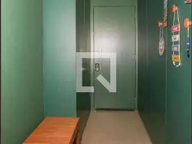 Apartamento para Locação em São Paulo/SP Vila Romana 3 Quartos
