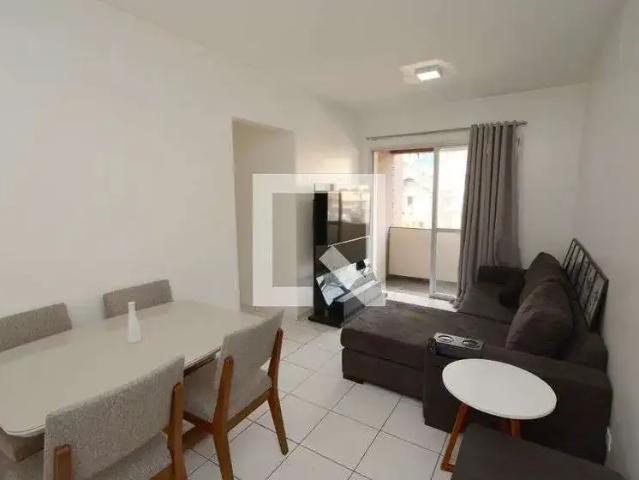 Apartamento para Locação em São Paulo/SP Vila Romano 3 Quartos