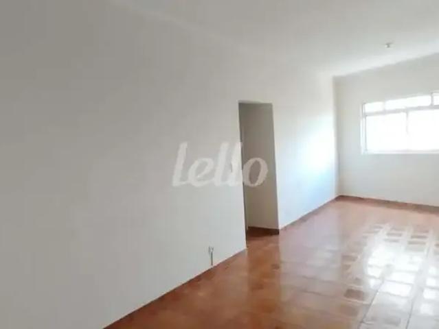 Apartamento para Locação em São Paulo/SP Vila Romero 2 Quartos