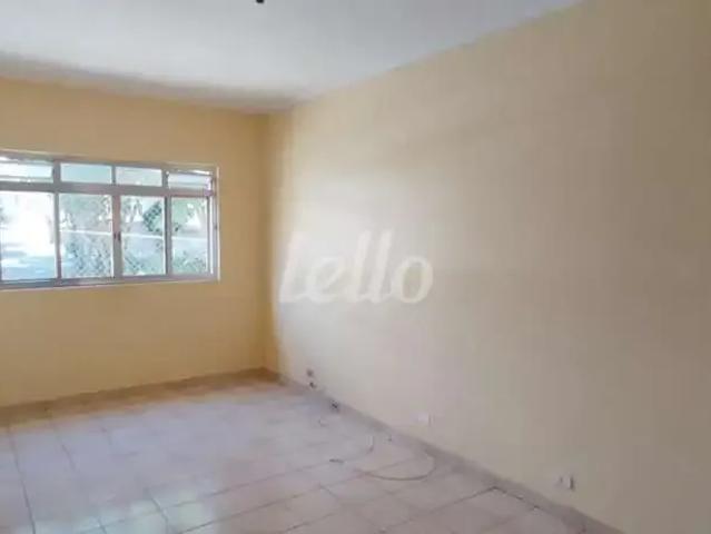 Apartamento para Locação em São Paulo/SP Vila Romero 2 Quartos