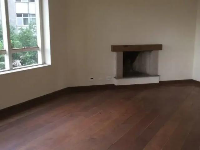 Apartamento para Locação em São Paulo/SP Vila Suzana 4 Quartos