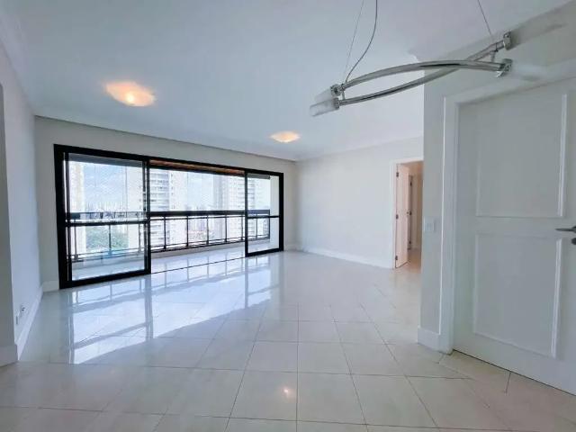 Apartamento para Locação em São Paulo/SP Vila Suzana 4 Quartos