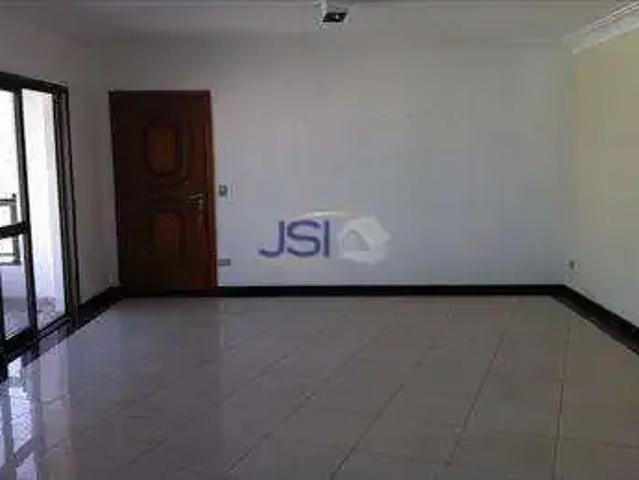 Apartamento para Locação em São Paulo/SP Vila Suzana 4 Quartos