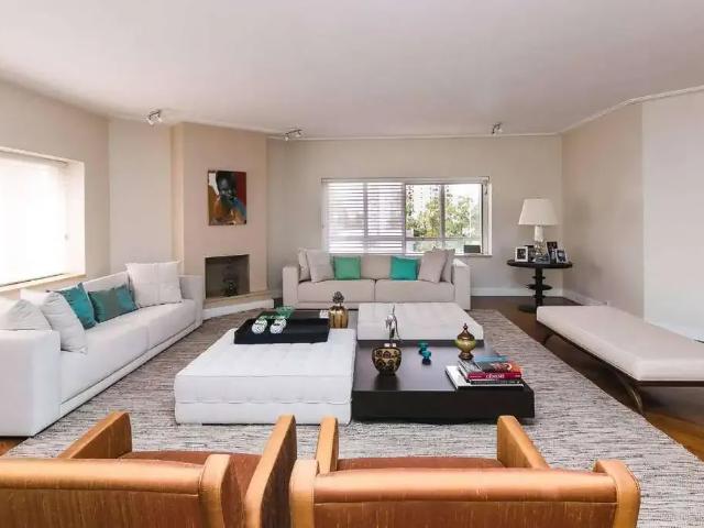 Apartamento para Locação em São Paulo/SP Vila Suzana