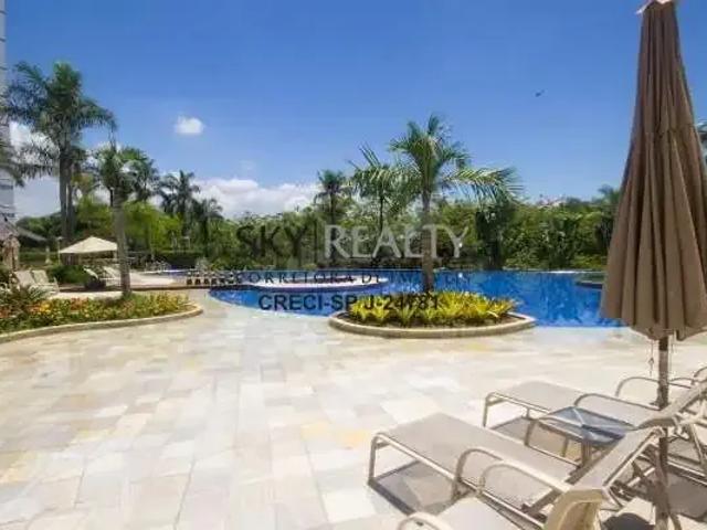 Apartamento para Locação em São Paulo/SP Vila Suzana 1 Quartos