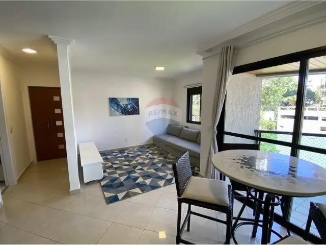 Apartamento para Locação em São Paulo/SP Vila Suzana 1 Quartos