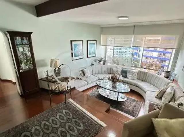 Apartamento para Locação em São Paulo/SP Vila Suzana 2 Quartos