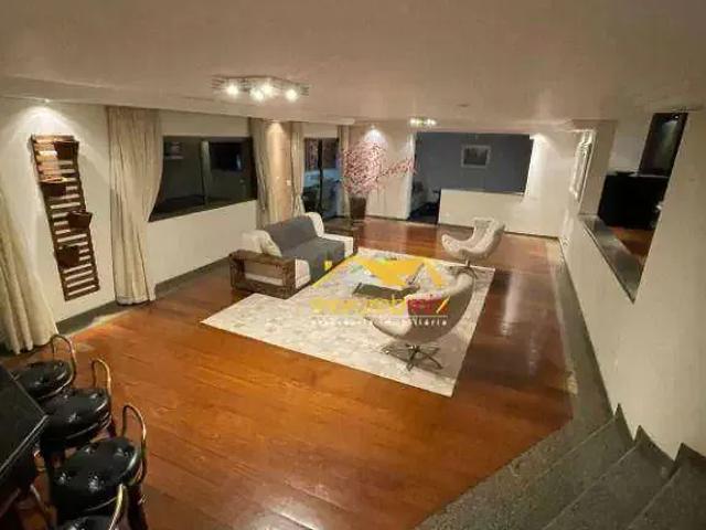 Apartamento para Locação em São Paulo/SP Vila Suzana 2 Quartos
