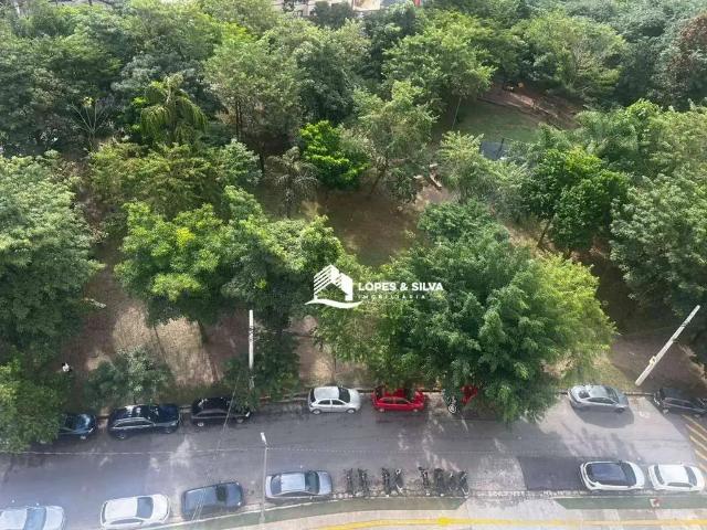 Apartamento para Locação em São Paulo/SP Vila Suzana 2 Quartos