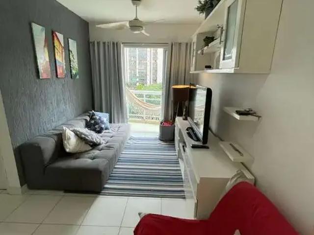 Apartamento para Locação em São Paulo/SP Vila Suzana 2 Quartos