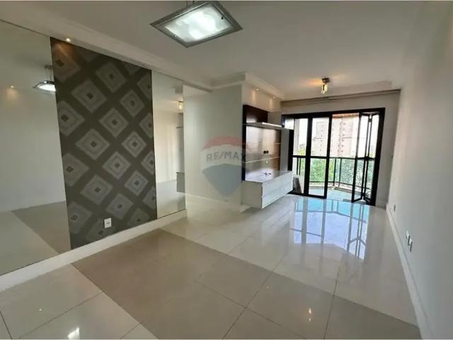 Apartamento para Locação em São Paulo/SP Vila Suzana 2 Quartos