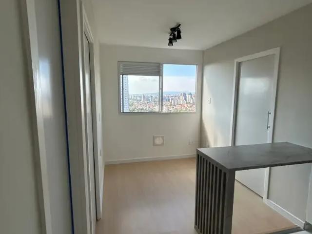 Apartamento para Locação em São Paulo/SP Vila Suzana 2 Quartos