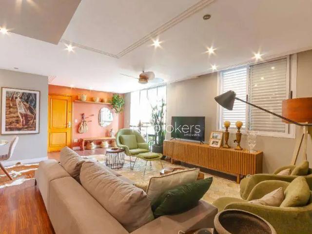 Apartamento para Locação em São Paulo/SP Vila Suzana 2 Quartos
