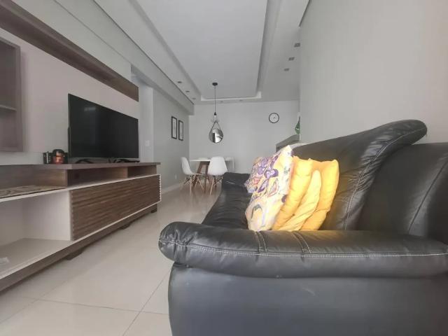 Apartamento para Locação em São Paulo/SP Vila Suzana 2 Quartos