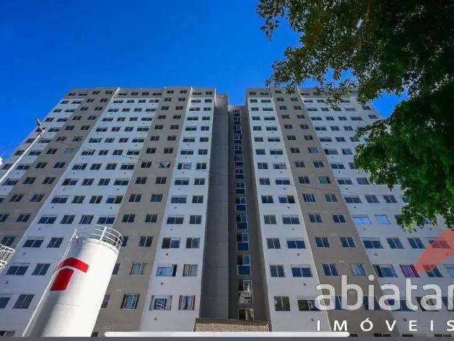 Apartamento para Locação em São Paulo/SP Vila Suzana 2 Quartos
