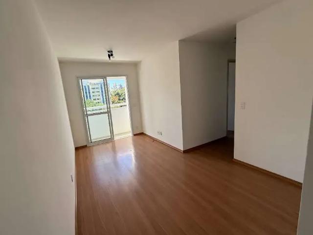 Apartamento para Locação em São Paulo/SP Vila Suzana 2 Quartos