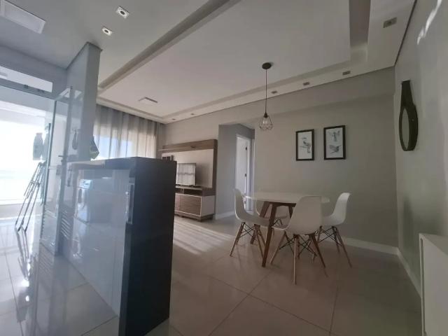 Apartamento para Locação em São Paulo/SP Vila Suzana 2 Quartos