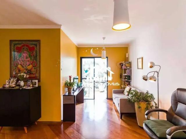 Apartamento para Locação em São Paulo/SP Vila Suzana 2 Quartos
