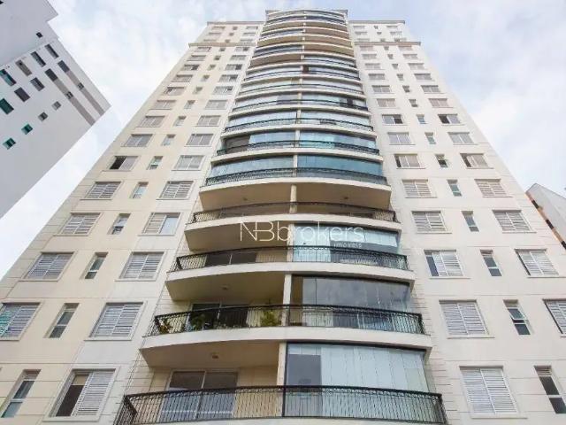 Apartamento para Locação em São Paulo/SP Vila Suzana 2 Quartos