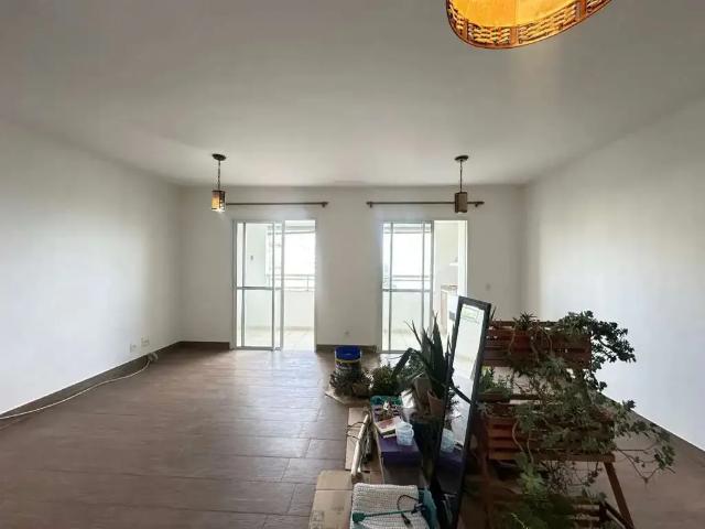 Apartamento para Locação em São Paulo/SP Vila Suzana 2 Quartos