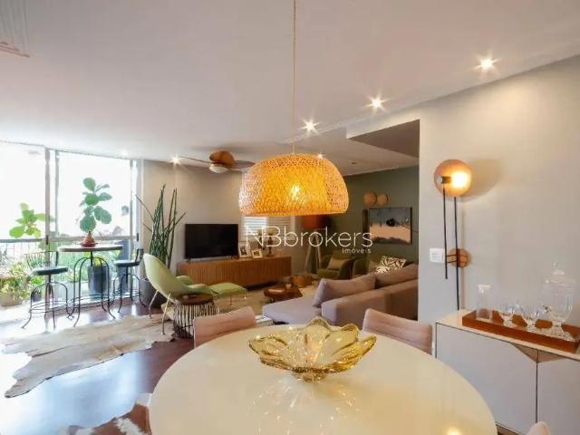 Apartamento para Locação em São Paulo/SP Vila Suzana 2 Quartos