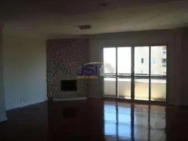 Apartamento para Locação em São Paulo/SP Vila Suzana 3 Quartos
