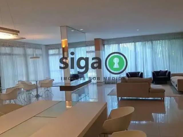 Apartamento para Locação em São Paulo/SP Vila Suzana 3 Quartos