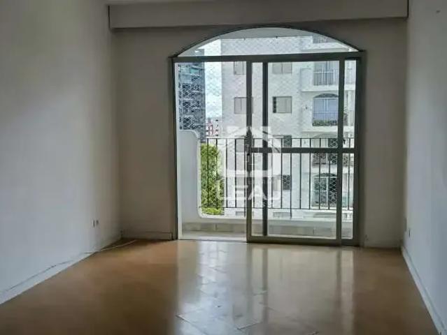 Apartamento para Locação em São Paulo/SP Vila Suzana 3 Quartos
