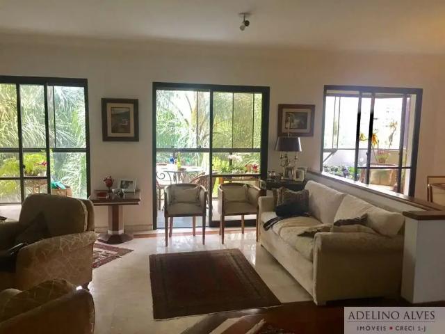 Apartamento para Locação em São Paulo/SP Vila Suzana 3 Quartos