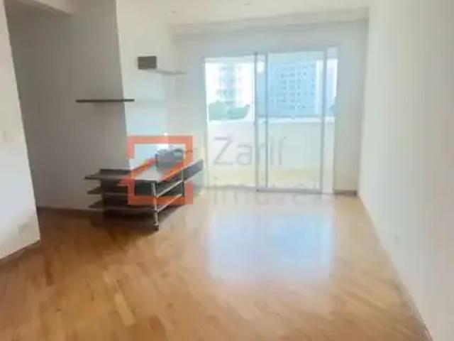 Apartamento para Locação em São Paulo/SP Vila Suzana 3 Quartos