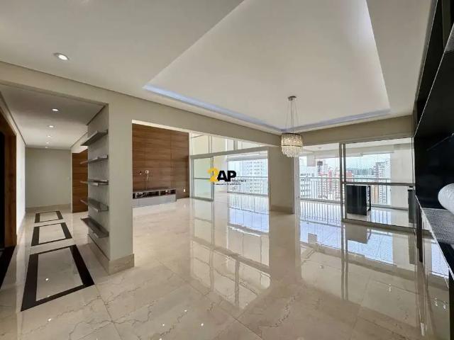 Apartamento para Locação em São Paulo/SP Vila Suzana 3 Quartos