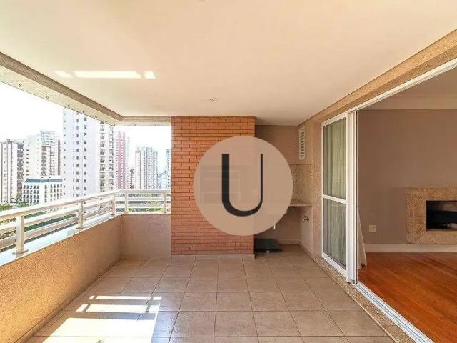 Apartamento para Locação em São Paulo/SP Vila Suzana 3 Quartos