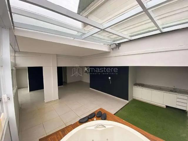 Apartamento para Locação em São Paulo/SP Vila Suzana 3 Quartos