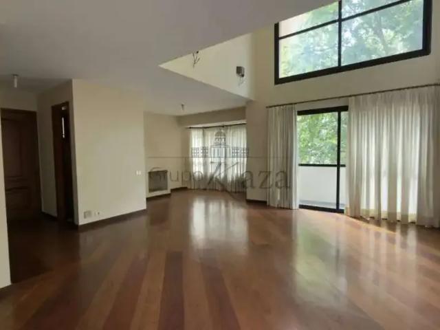 Apartamento para Locação em São Paulo/SP Vila Suzana 3 Quartos