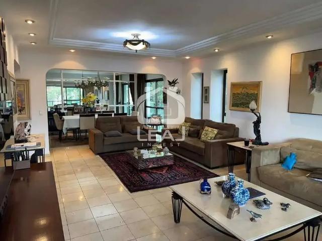Apartamento para Locação em São Paulo/SP Vila Suzana 3 Quartos