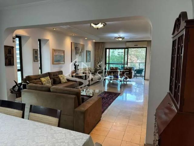 Apartamento para Locação em São Paulo/SP Vila Suzana 3 Quartos