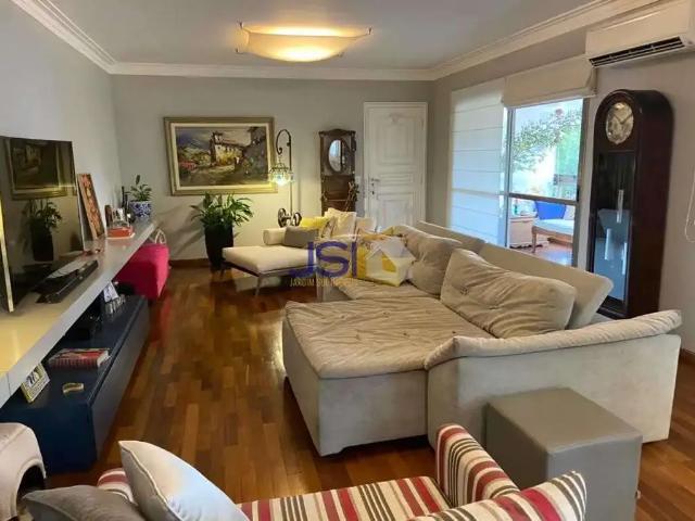 Apartamento para Locação em São Paulo/SP Vila Suzana 3 Quartos