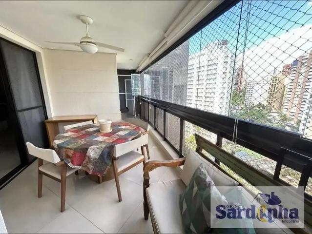 Apartamento para Locação em São Paulo/SP Vila Suzana 3 Quartos