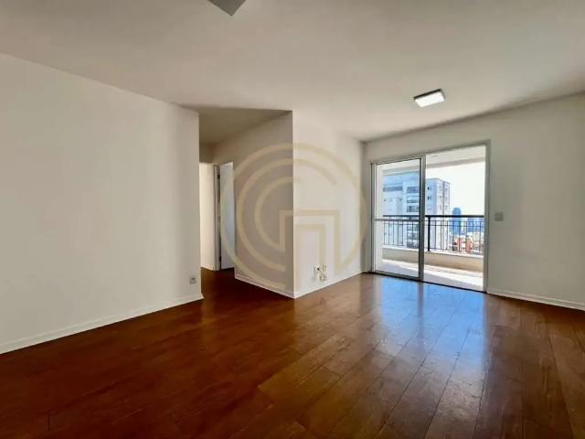 Apartamento para Locação em São Paulo/SP Vila Suzana 3 Quartos