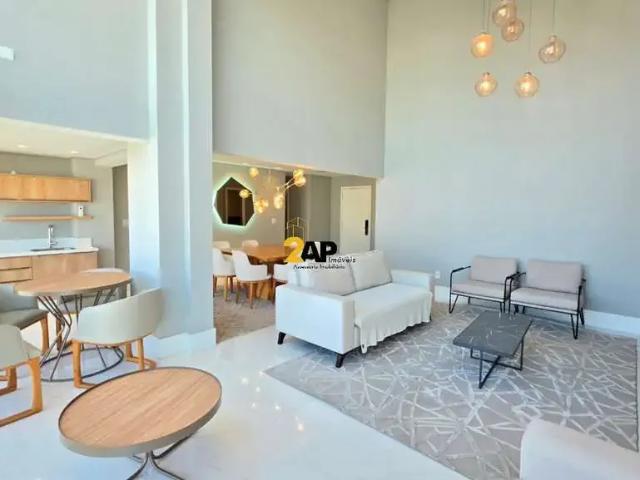 Apartamento para Locação em São Paulo/SP Vila Suzana 3 Quartos