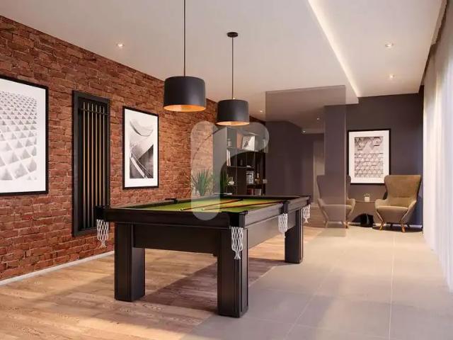 Apartamento para Locação em São Paulo/SP Vila Suzana 3 Quartos