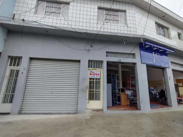 Apartamento para Locação em São Paulo/SP Vila São Francisco Zona Leste 2 Quartos