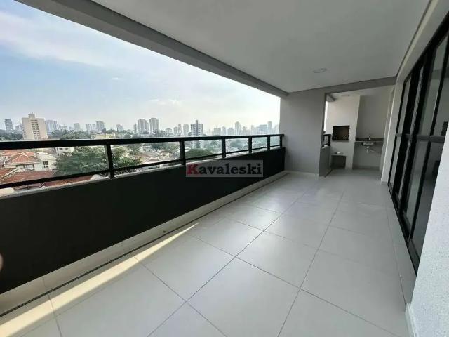 Apartamento para Locação em São Paulo/SP Vila São José Ipiranga 3 Quartos