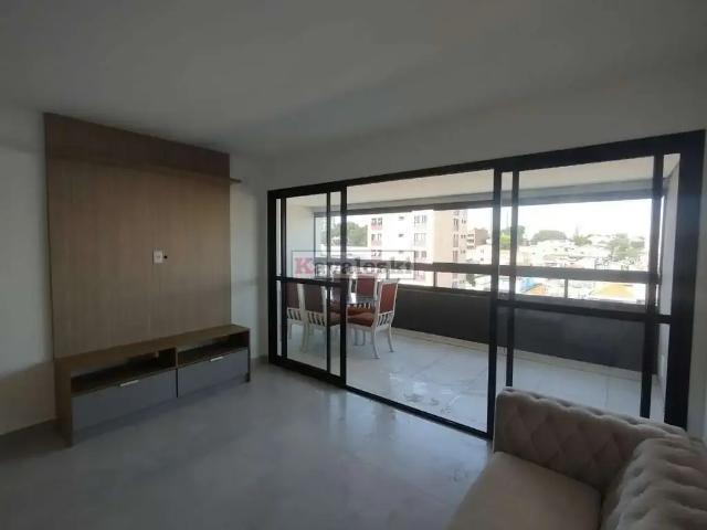 Apartamento para Locação em São Paulo/SP Vila São José Ipiranga