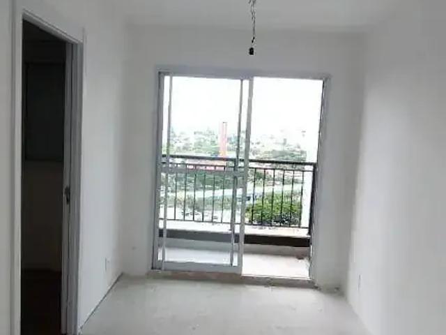 Apartamento para Locação em São Paulo/SP Vila São José 2 Quartos