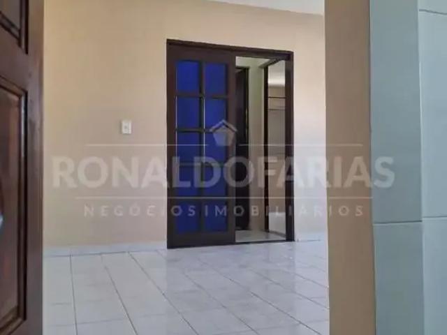 Apartamento para Locação em São Paulo/SP Vila São José 2 Quartos