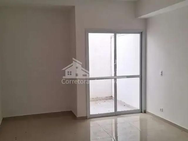 Apartamento para Locação em São Paulo/SP Vila São Pedro