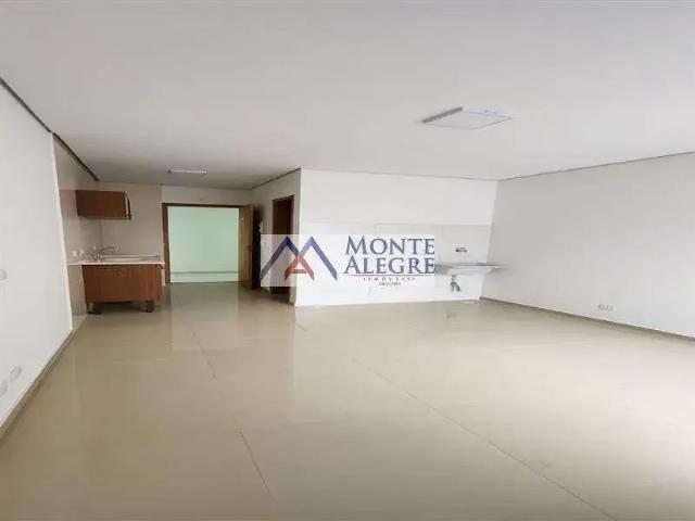 Apartamento para Locação em São Paulo/SP Vila São Pedro 1 Quartos