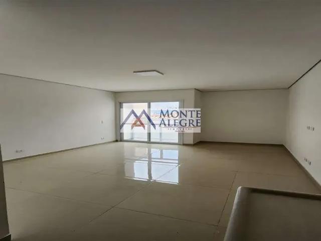 Apartamento para Locação em São Paulo/SP Vila São Pedro 1 Quartos