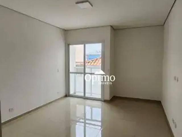 Apartamento para Locação em São Paulo/SP Vila São Pedro 1 Quartos